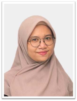 Isna Damayanti – Jurusan Teknik Perancangan Manufaktur Polman Bandung